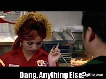 Dang Darrell Memes Guests Who Appeared With Key Roles In SNL 40 But